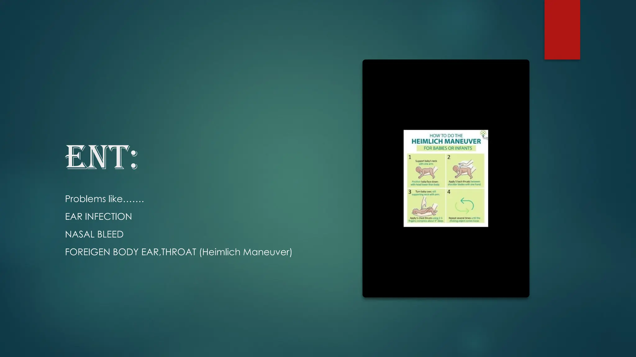 Empowering Health Presentation lec.pptx