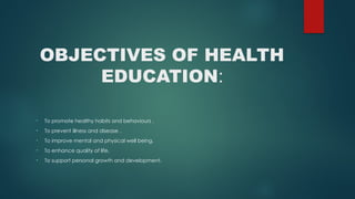 Empowering Health Presentation lec.pptx
