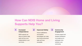 Empowering Independence NDIS Supported Independent Living.pptx