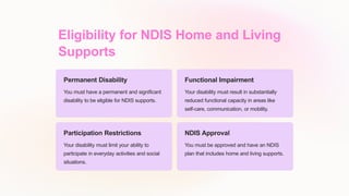 Empowering Independence NDIS Supported Independent Living.pptx