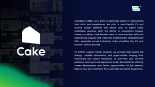 Empowering Indonesia's Young Talents with Cake and Kampus Merdeka.pdf