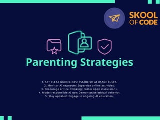 Empowering Kids in the AI Era A Parent's Guide to Responsible AI Use.pptx