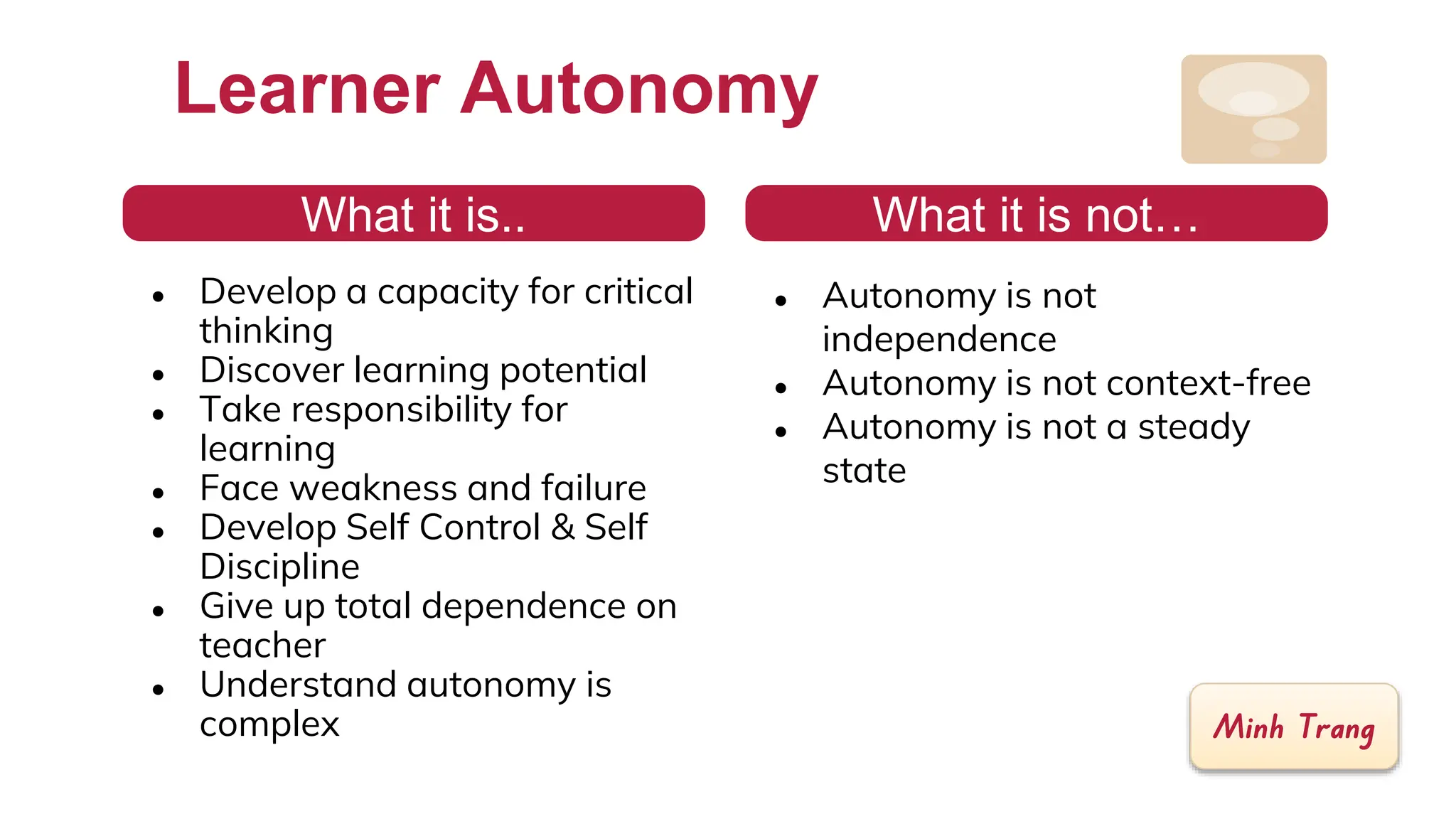 Empowering Language Learners Promoting Autonomy.pptx