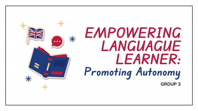 Empowering Language Learners Promoting Autonomy.pptx