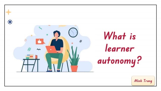 Empowering Language Learners Promoting Autonomy.pptx