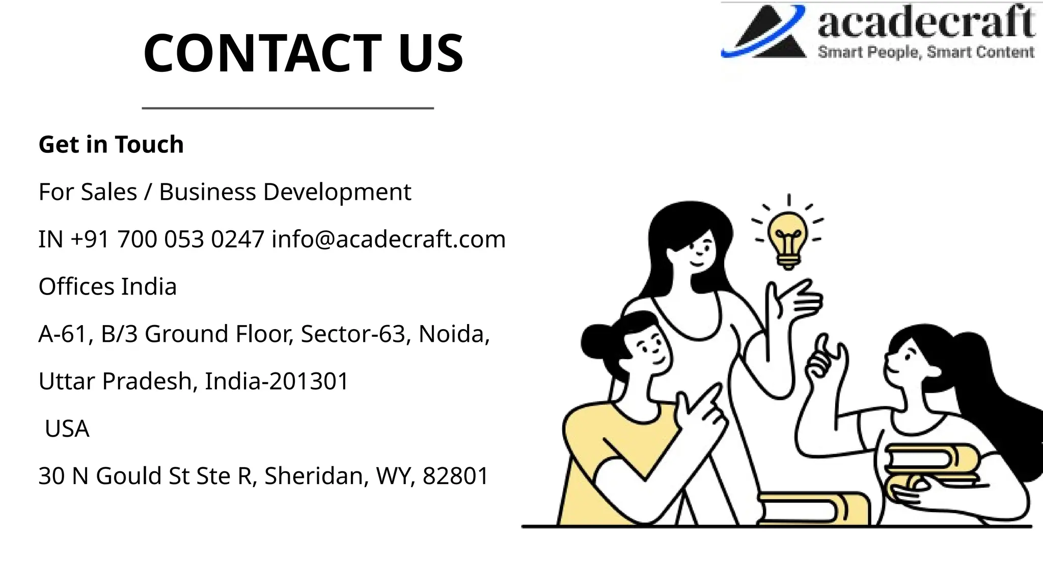 Empowering Learning Through Instructor-Led Training.pptx