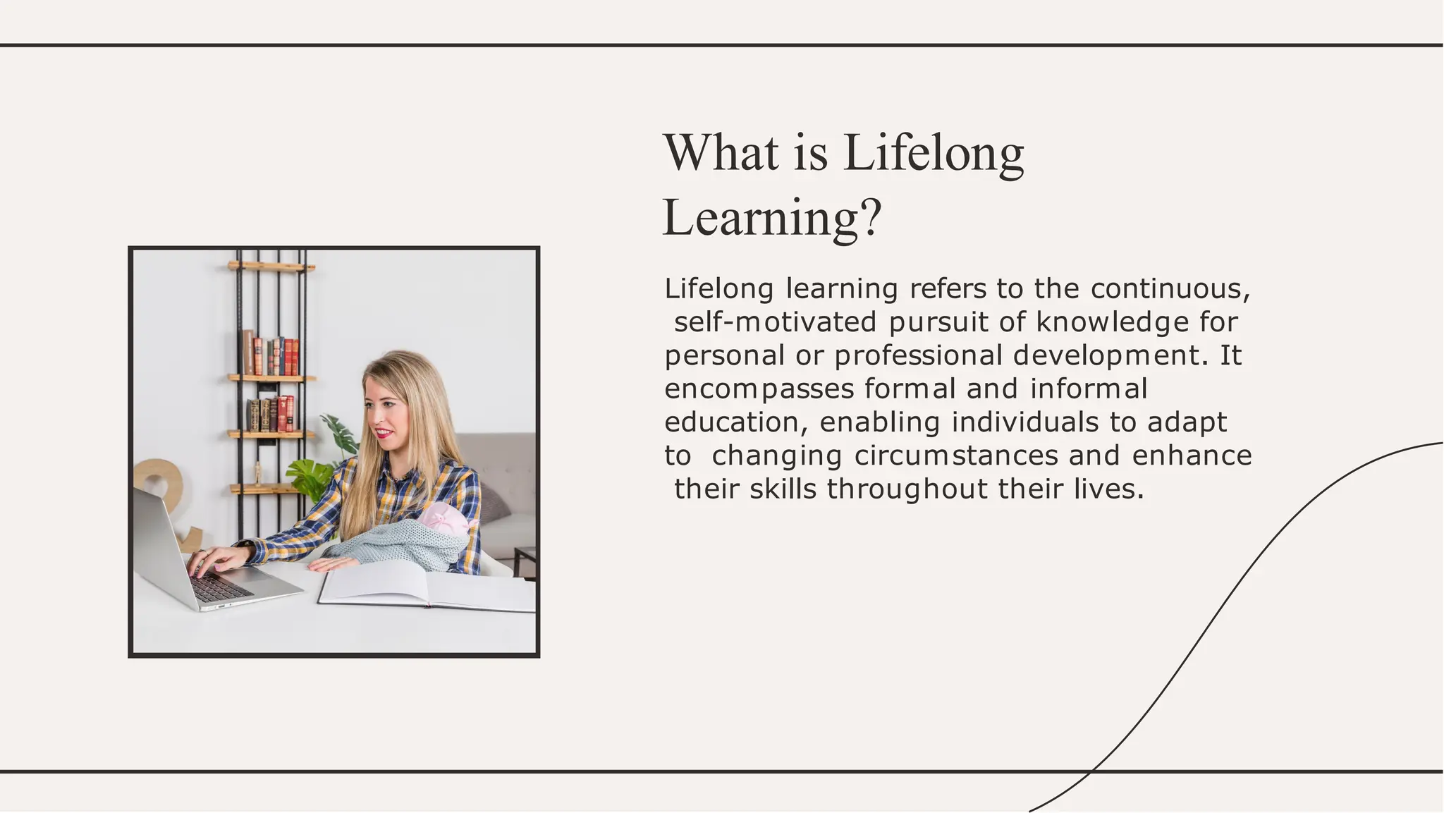 Empowering Lifelong Learning through Symbiosis Distance Education ...