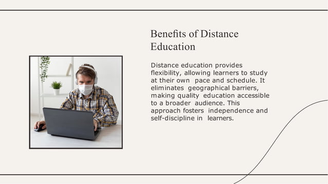 Empowering Lifelong Learning through Symbiosis Distance Education ...