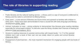 Empowering_Literacy-_advocacy_powerpoint_f9vV9vV.pptx