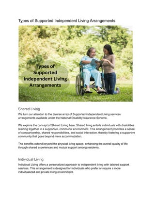 Empowering Lives_ Supported Independent Living in Adelaide.pdf