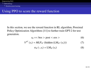 Offline Reinforcement Learning for Informal Summarization in Online Domains.pdf