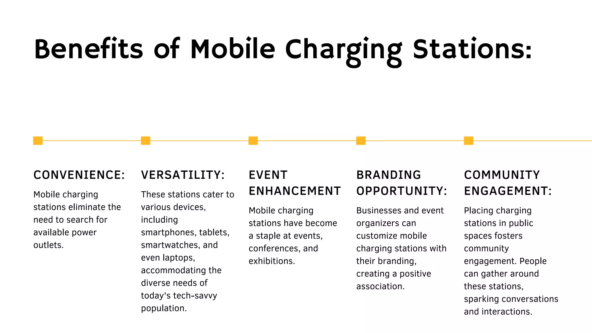 Empowering On-the-Go The Rise of Mobile Charging Stations.pdf