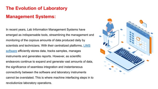 Empowering Pathology Labs with Revolutionary Efficiency and Scientific Progress.pptx