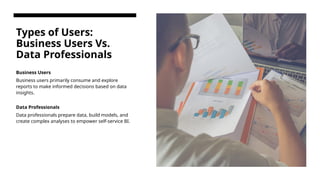 Empowering Self-Service Analytics with Power BI.pptx
