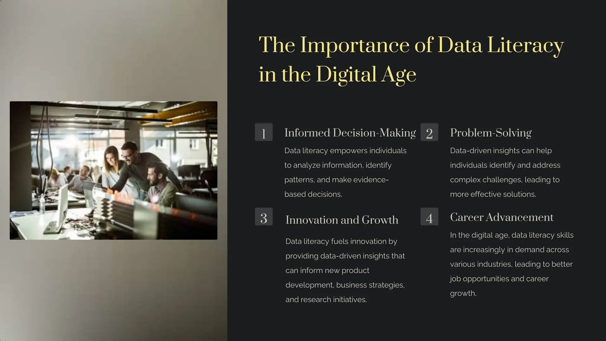 Empowering Society Through Data Literacy-ppt.pptx