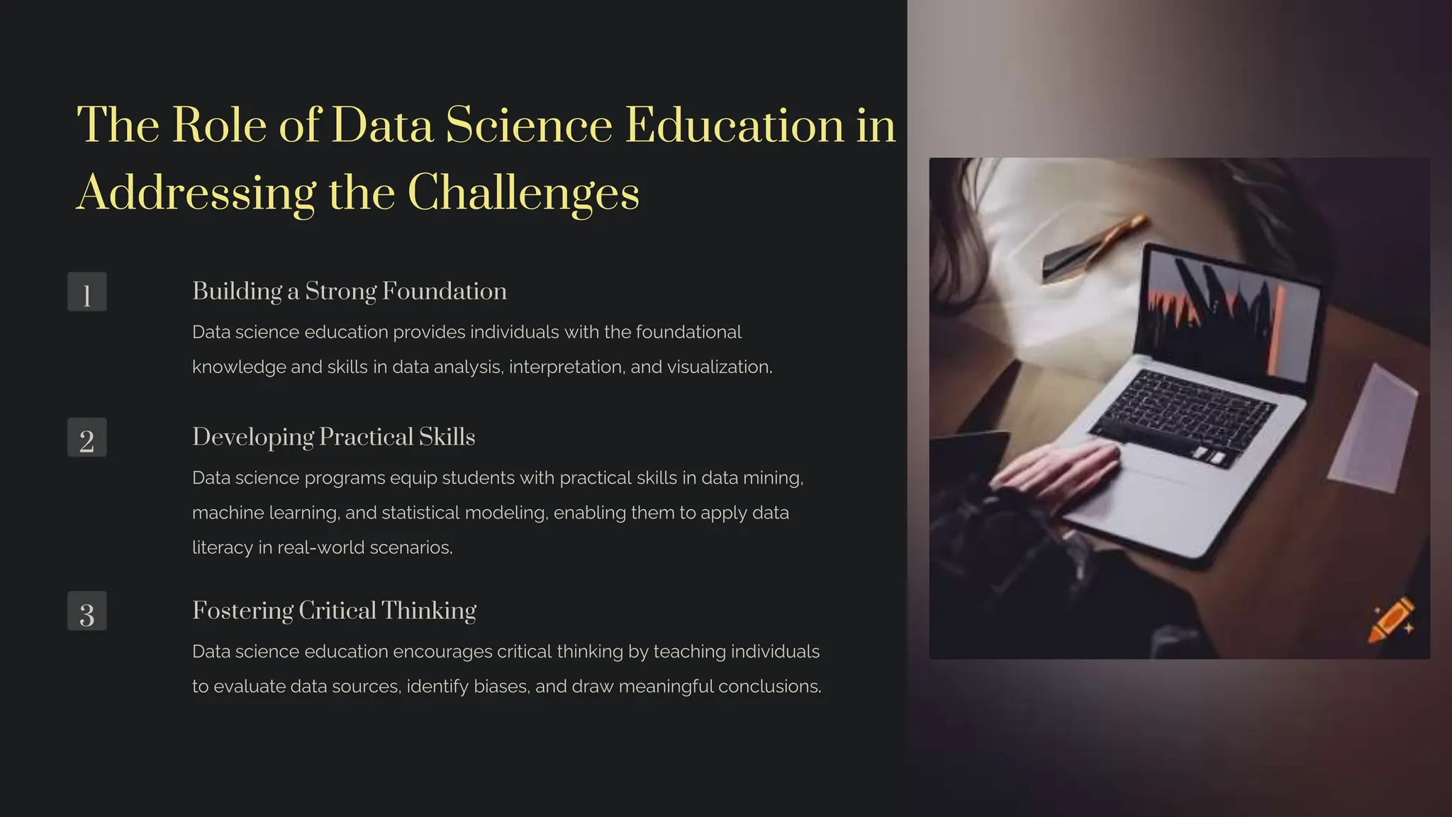 Empowering Society Through Data Literacy-ppt.pptx