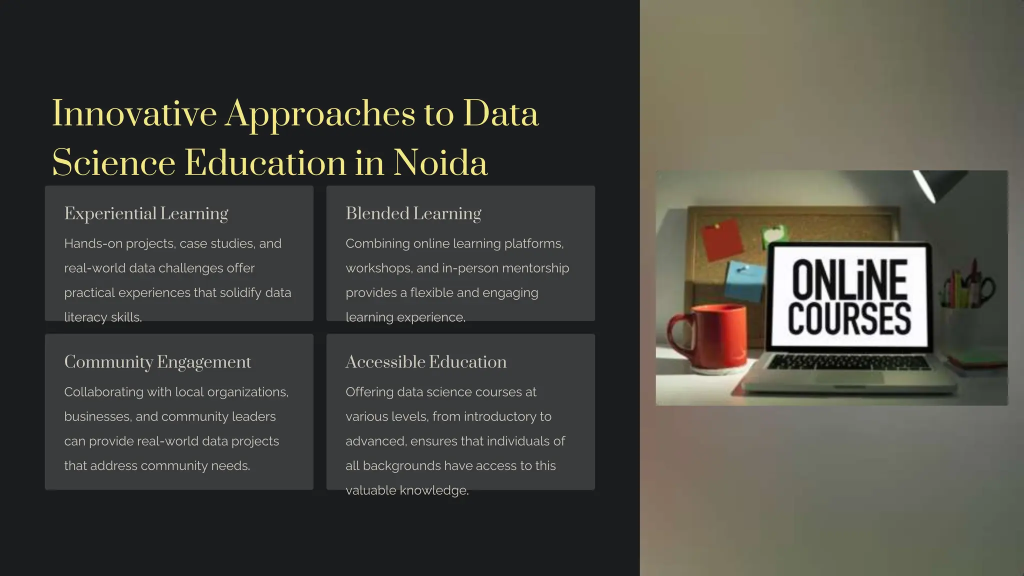 Empowering Society Through Data Literacy-ppt.pptx