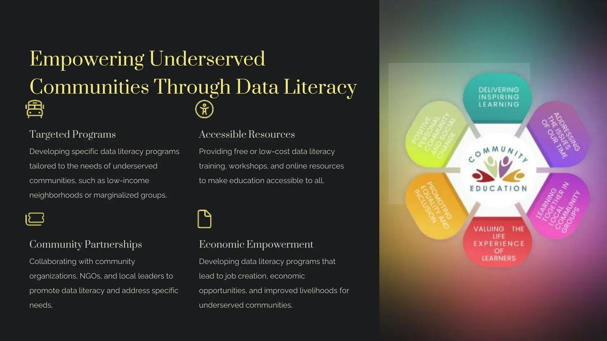 Empowering Society Through Data Literacy-ppt.pptx