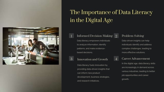 Empowering Society Through Data Literacy-ppt.pptx