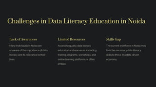 Empowering Society Through Data Literacy-ppt.pptx