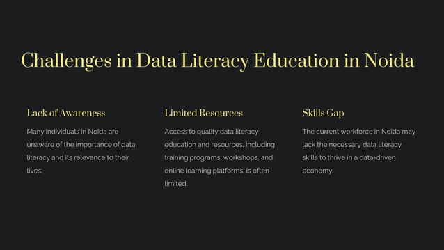 Empowering Society Through Data Literacy-ppt.pptx