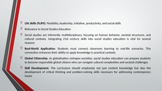 EMPOWERING STUDENTS WITH 21ST CENTURY SKILLS IN (FINAL).pptx
