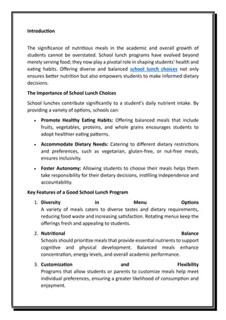 Empowering Students with Healthy School Lunch Choices.pdf