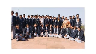 Empowering Students with Knowledge and Life Skills at BBPS Neelbad.pptx