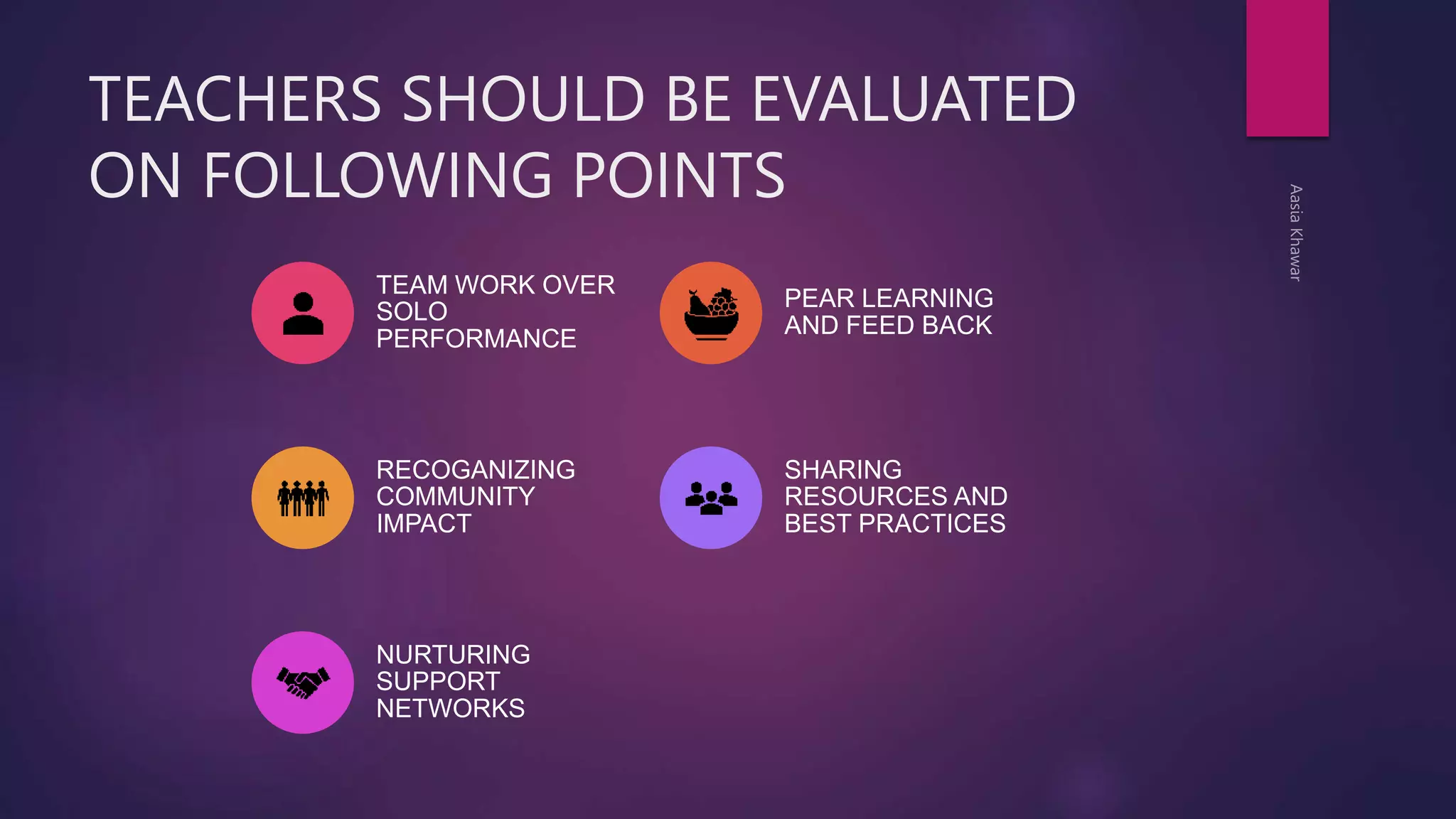 EMPOWERING TEACHERS.pptx