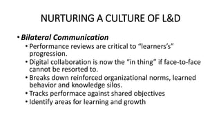 EMPOWERING TEACHERS AND LEARNERS.pptx