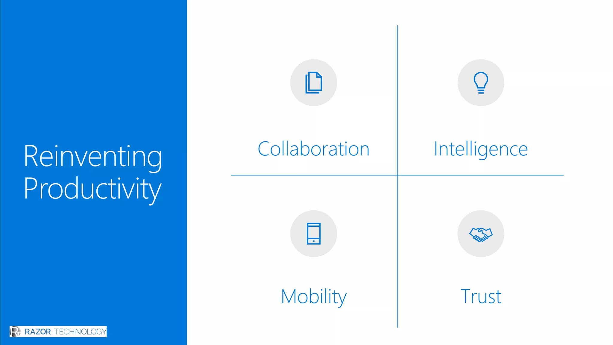 Empowering Teamwork with Mobile and Intelligent Intranet with ...