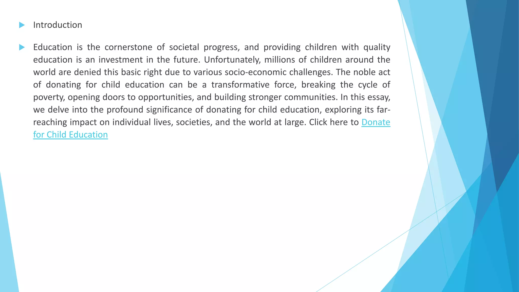 Empowering the Future.pptx