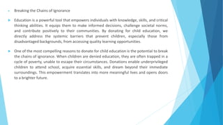 Empowering the Future.pptx