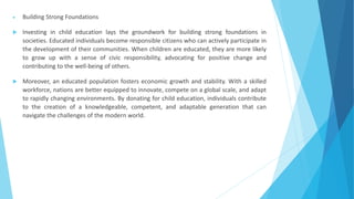 Empowering the Future.pptx