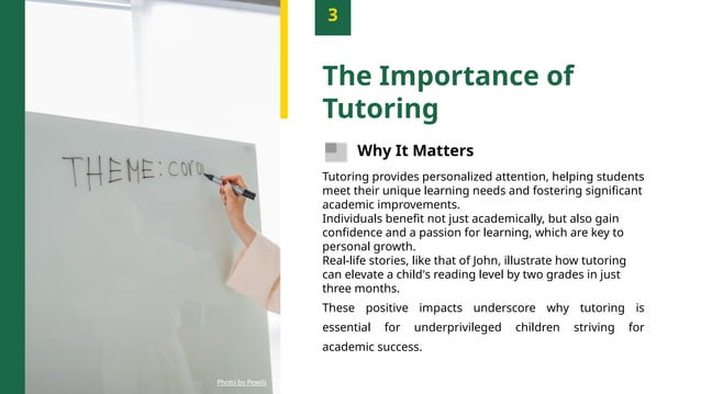 EmpoweringtheFutureTutoringUnderprivilegedChildren719bc6eb8f093490.pptx