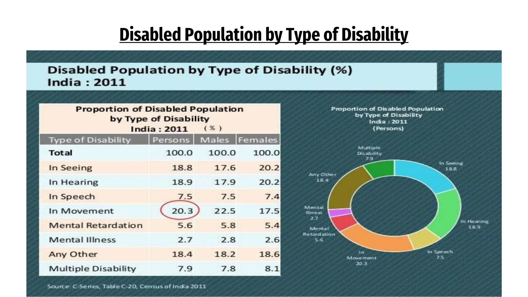 Empowering the Marginalized presentation.pptx