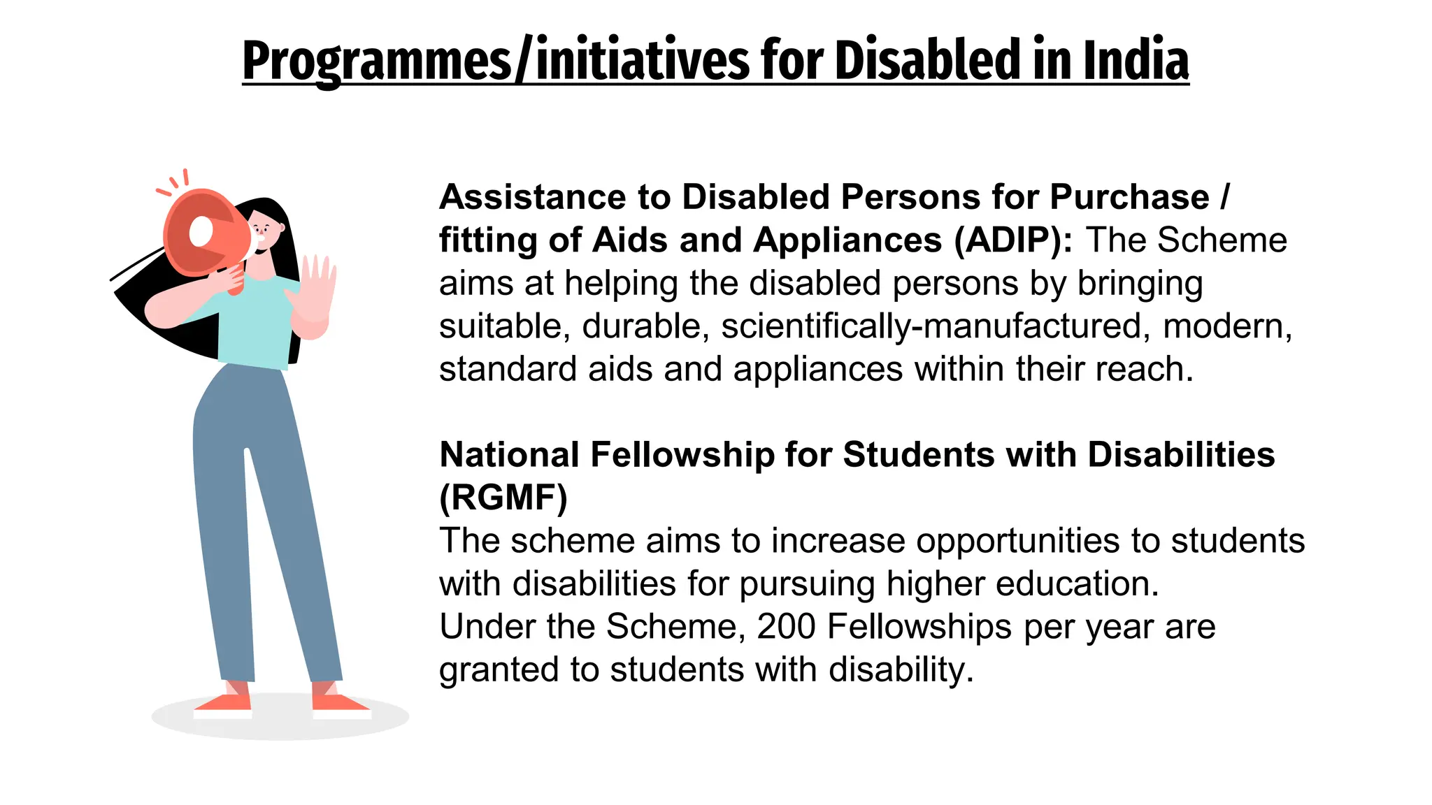 Empowering the Marginalized presentation.pptx