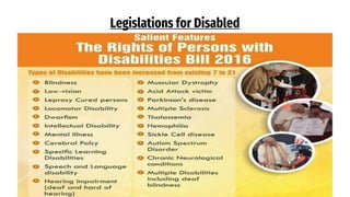 Empowering the Marginalized presentation.pptx