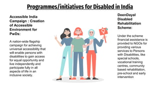 Empowering the Marginalized presentation.pptx