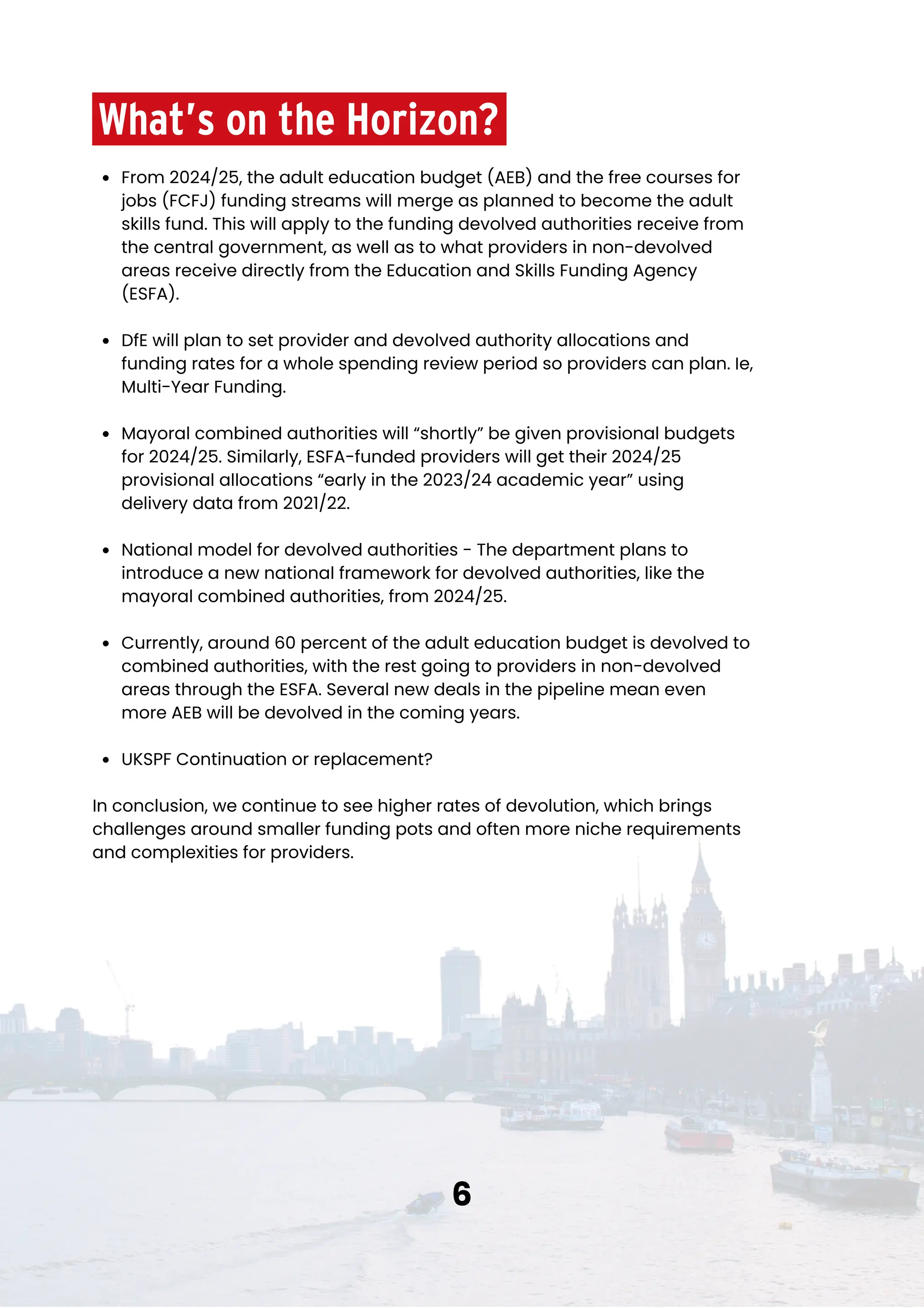 Empowering The Nation - White Paper .pdf