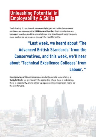 Empowering The Nation - White Paper .pdf