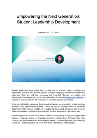 Empowering the Next Generation_ Student Leadership Development.pdf