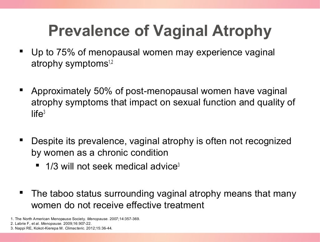 Empowering the vaginal atrophy dialogue multi_therapeutic2