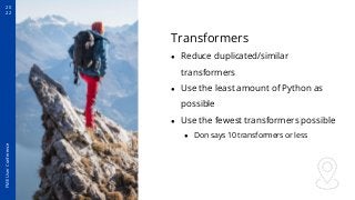 Empowering Users with Best Practices, Tips, and Tricks.pptx.pdf