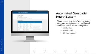 Empowering Users with Best Practices, Tips, and Tricks.pptx.pdf