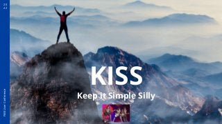 Empowering Users with Best Practices, Tips, and Tricks.pptx.pdf