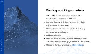 Empowering Users with Best Practices, Tips, and Tricks.pptx.pdf