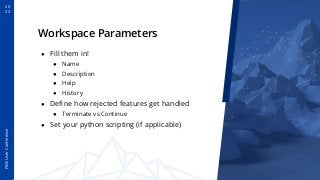 Empowering Users with Best Practices, Tips, and Tricks.pptx.pdf