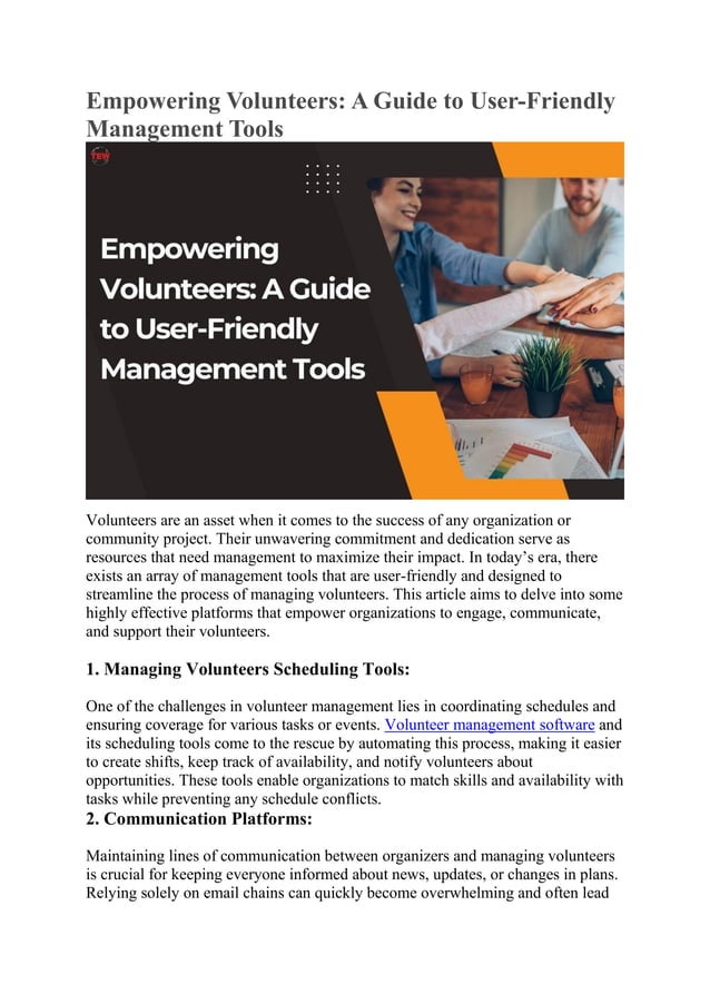 Empowering Volunteers.pdf