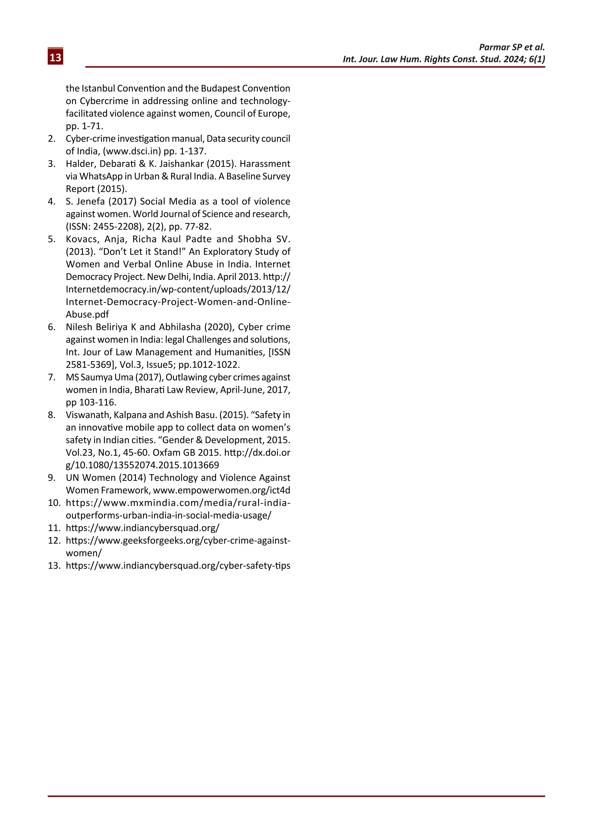 Empowering Women in the Digital Sphere.pdf